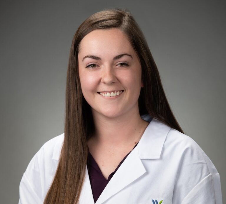 About Us | Community Medical Associates