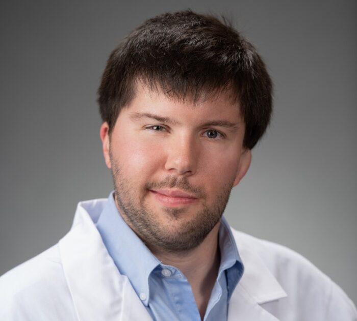 About Us | Community Medical Associates