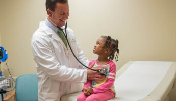 Community Medical Associates | Always There to Care