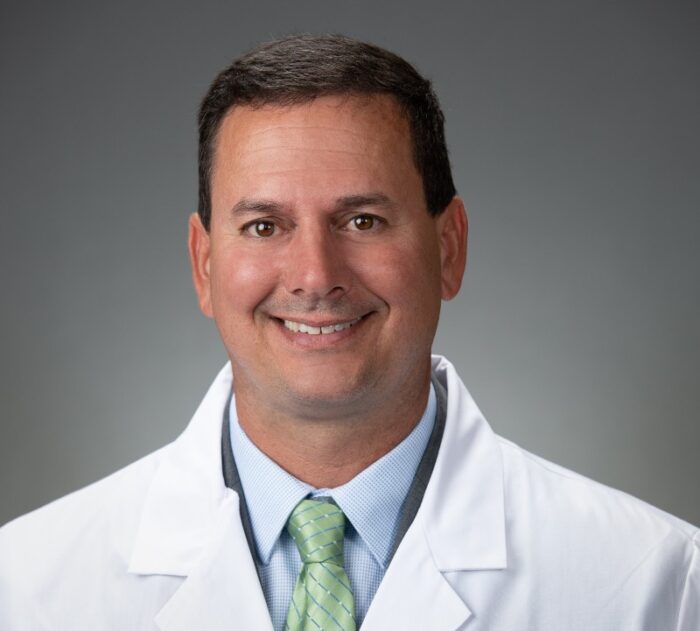 About Us | Community Medical Associates