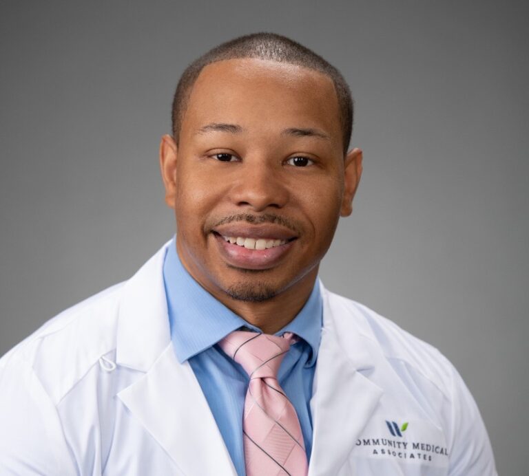 About Us | Community Medical Associates