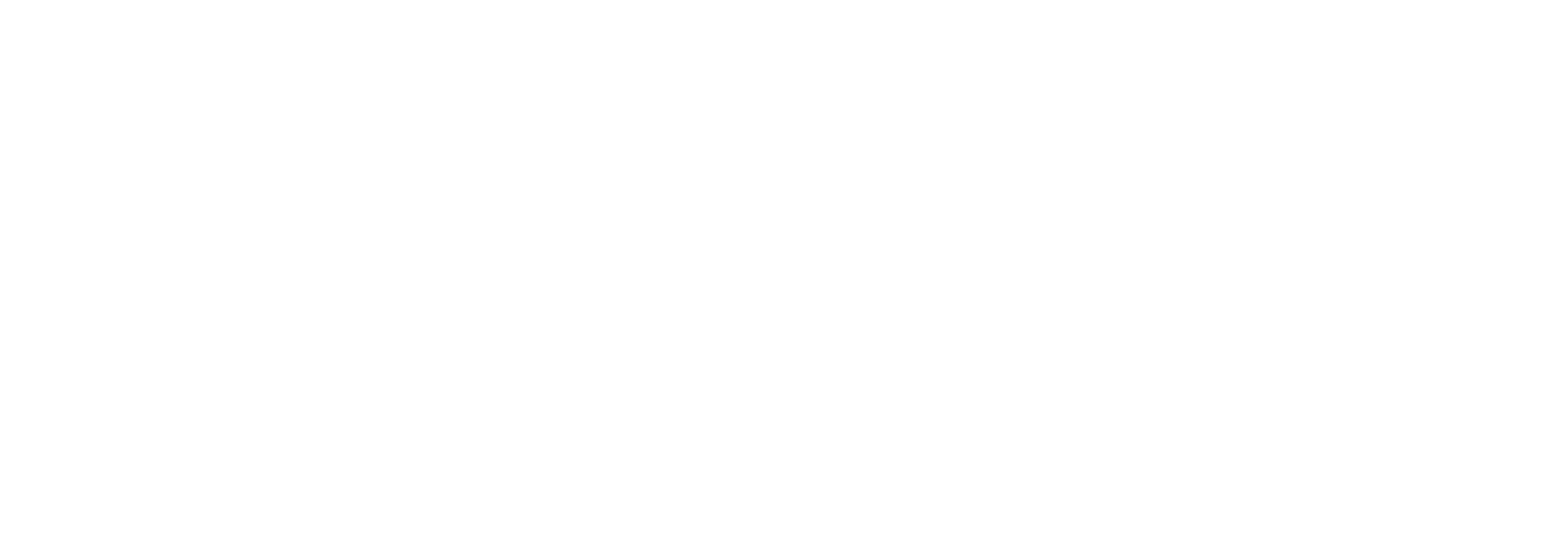 About Us | Community Medical Associates