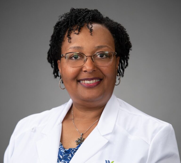 About Us | Community Medical Associates